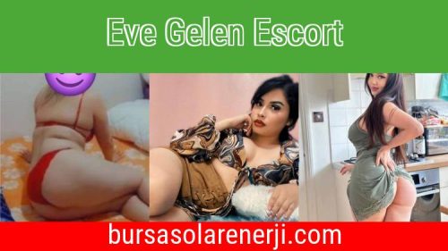 Bursa'nın Tutkulu Gecelerinin Yıldızı İkbal Bursa Escort • Escort Bayan • Vip Elit Bursa Escort ...